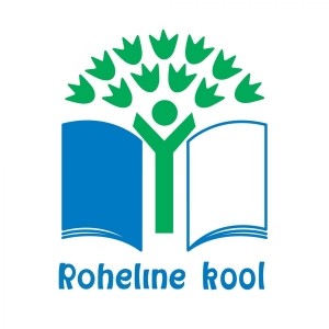 2022/23 õppeaasta Link opens in same page